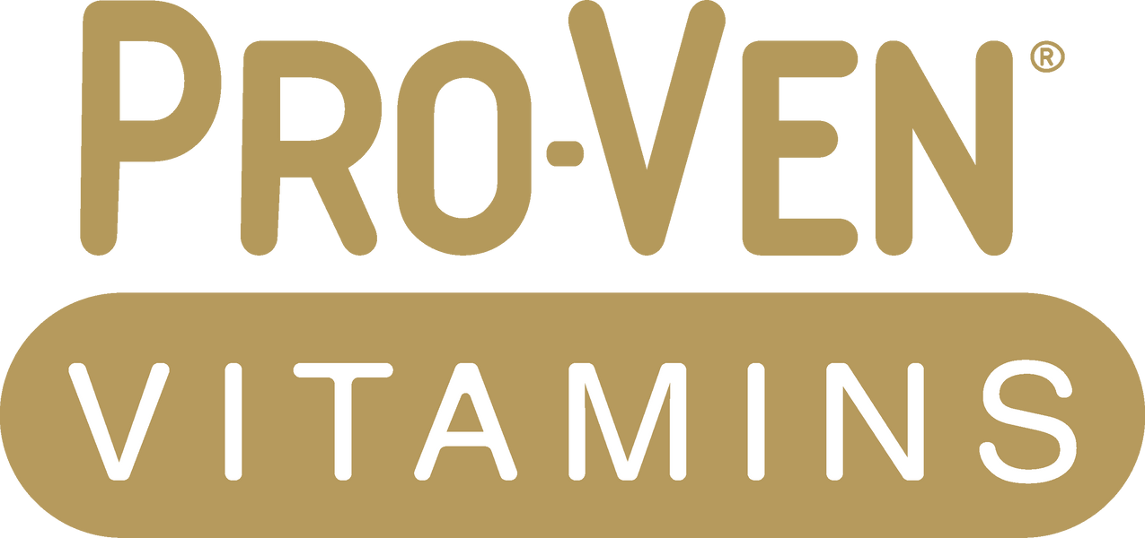 About Us — ProVen Vitamins